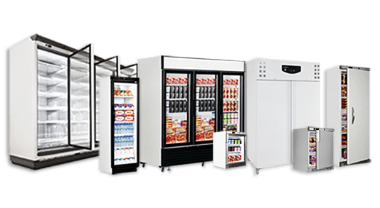 Brands - Koolmax Group